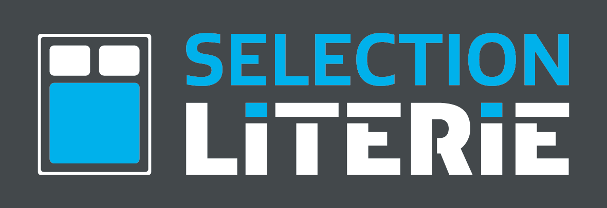 Selection Literie